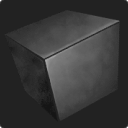 egocube.core - ASP.NET Core의 HTTP.sys 웹 서버 구현